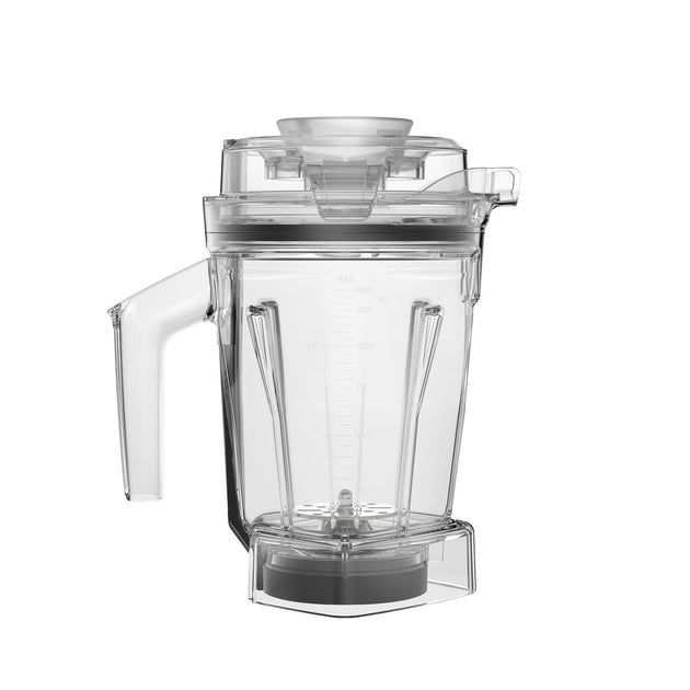 Blender Spare Parts & Accessories | Vitamix Australia